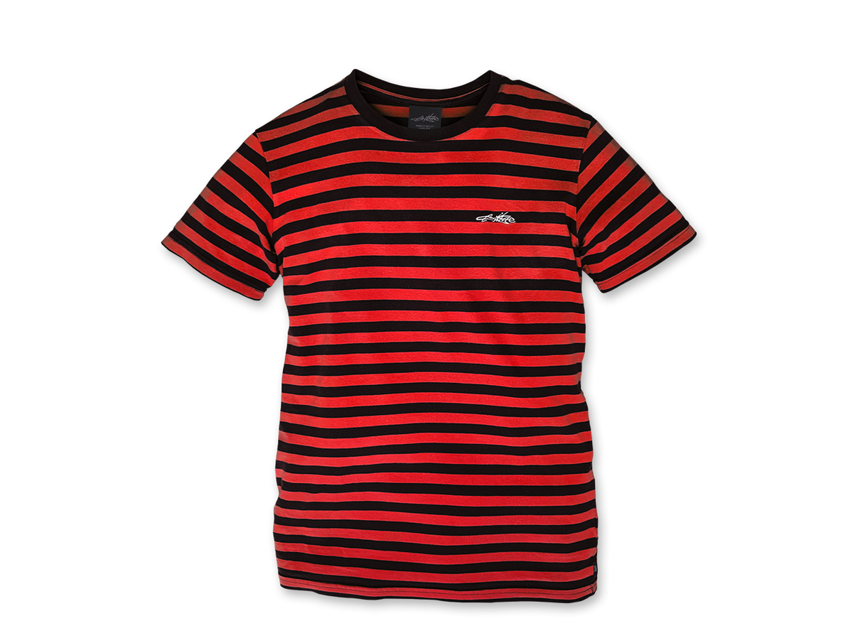 FREDDY BORDER – MAIKEY McFLY LLC